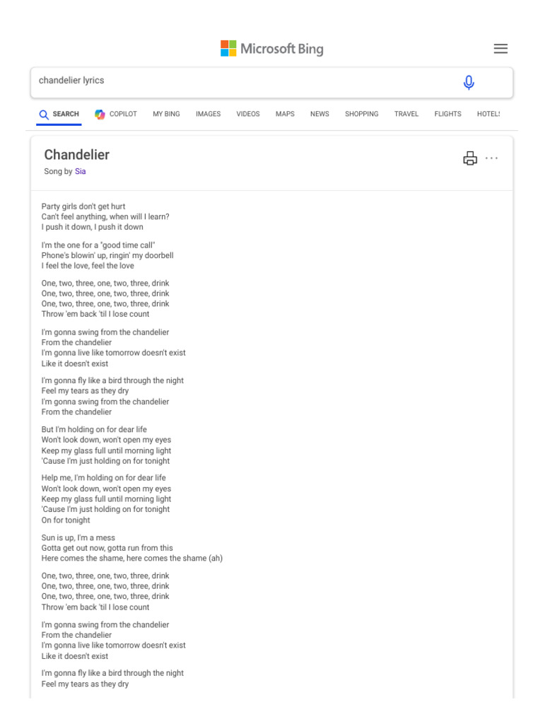 Bowser Document | PDF