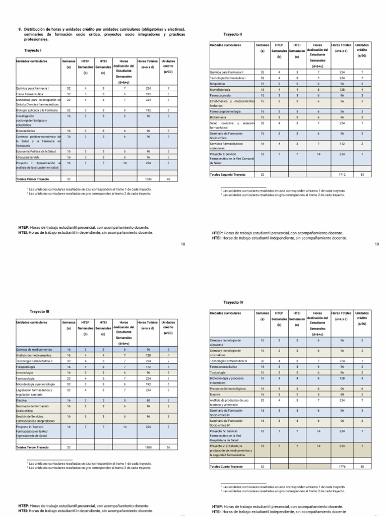 Nokoprint 240711 1006 | PDF
