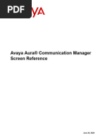 Carding Setup | PDF | Proxy Server | Icon (Computing)