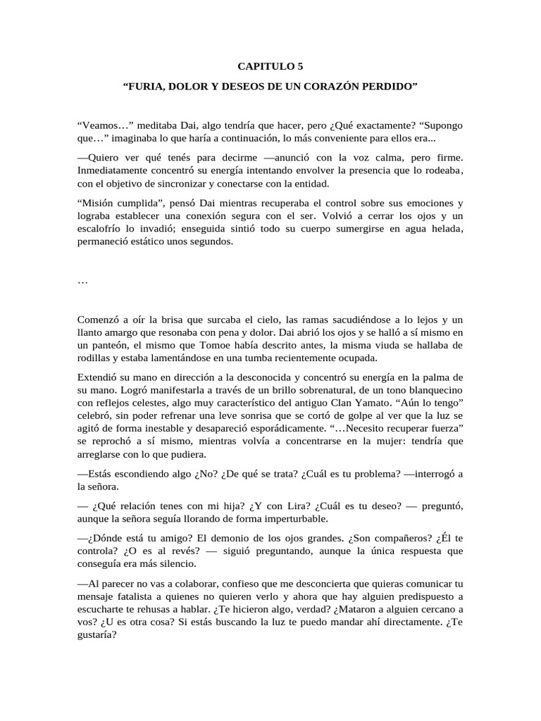 INTERACTIVO CAP 05 corregido | PDF