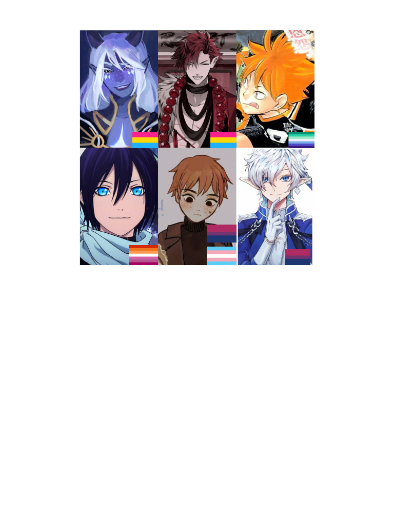 Design Sem Nome - 20240812 - 171437 - 0000 | PDF