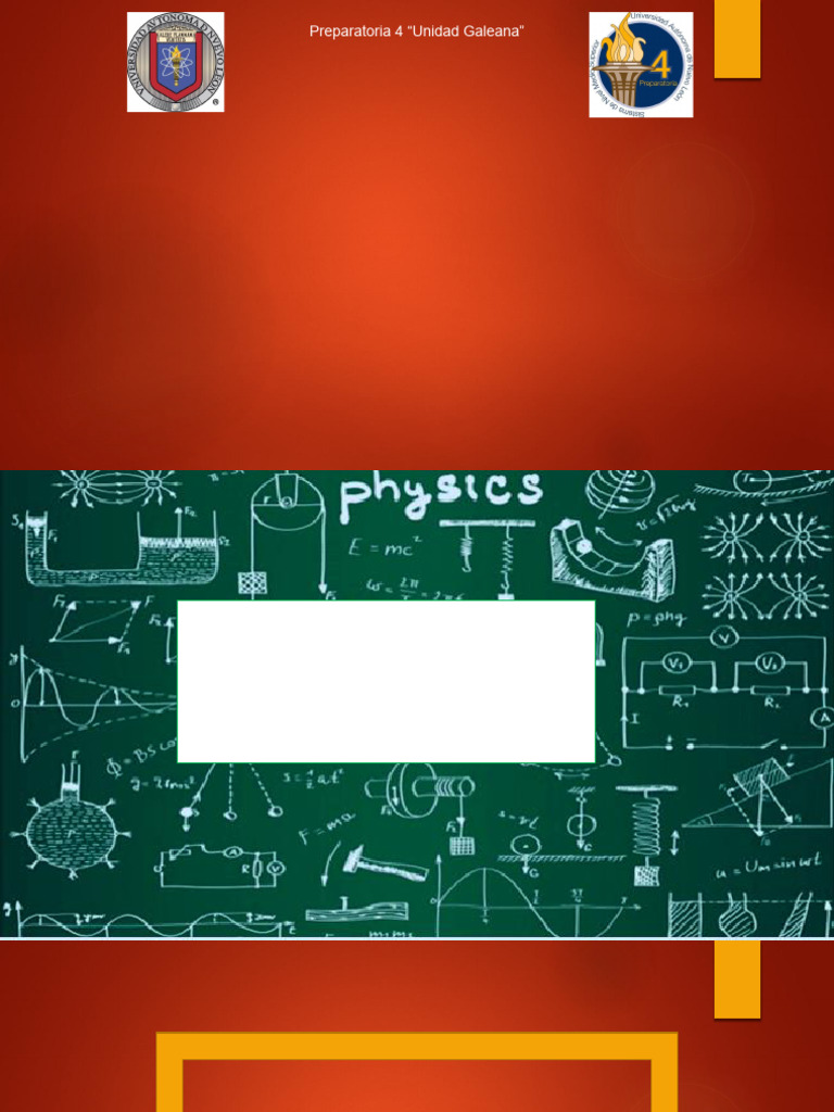 Equipo2 Pia Lme | PDF | Fricción | Velocidad