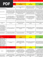 Manual de Usuario eSIFAP Hidalgo | PDF | Contraseña | Internet
