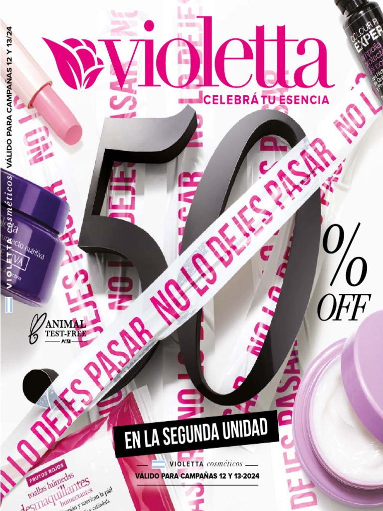 PDFs 2024-12 Folleto Completo FINAL-10MB-1 | PDF