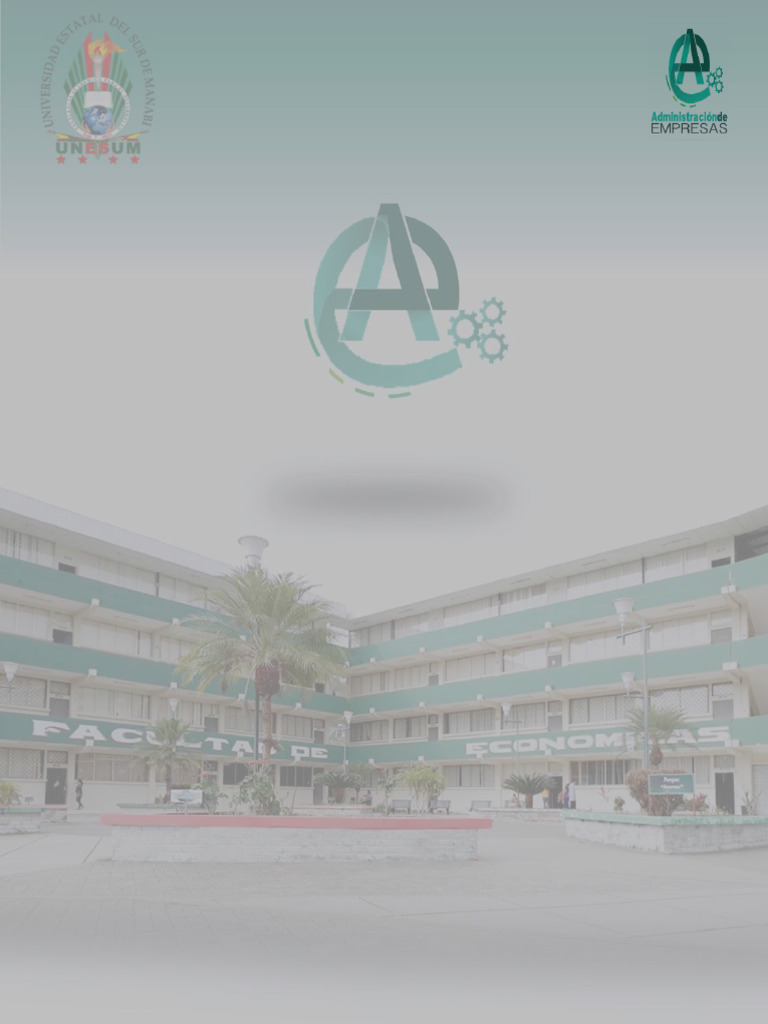 Sesion 10 | PDF | Auditoría | Calidad (comercial)