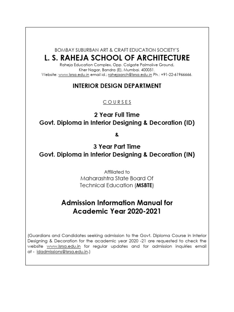 Fourth STD Book | PDF | University And College Admission | Design