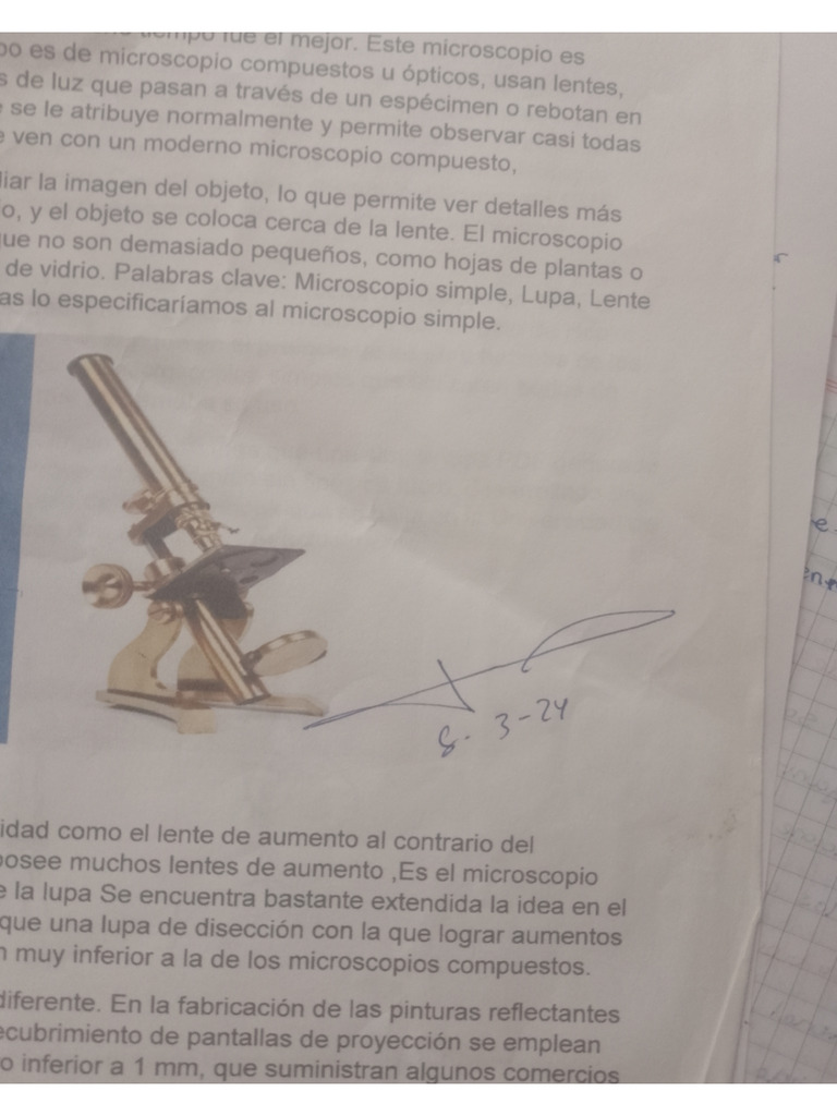 Image to pdf 07-abr.-2024 | PDF