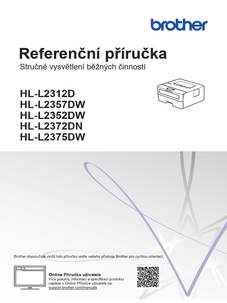 cv_hll2310d_cze_rg_a | PDF