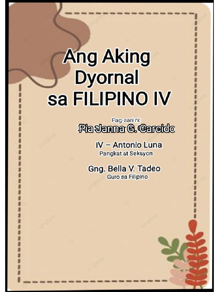 Image_PDF_20240806_1432 | PDF