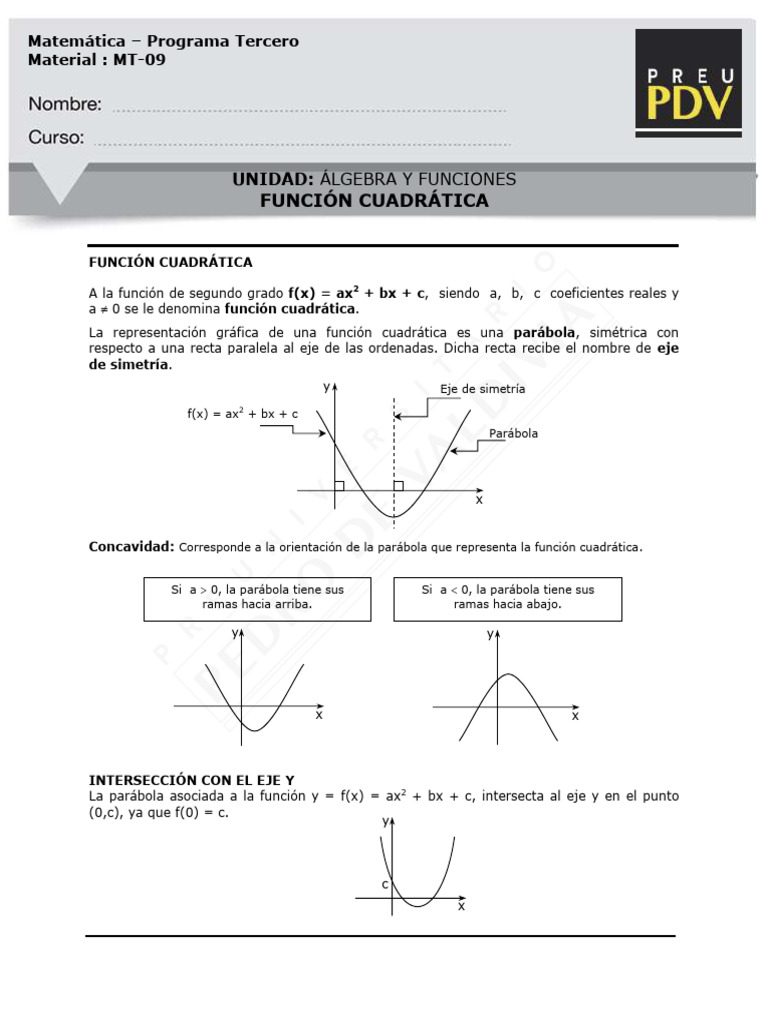5050 MT 09 2024 | PDF | Geometría euclidiana | Conceptos matemáticos