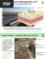Engineering Drawings in The Oilfield | PDF | Pump | Petroleum Reservoir