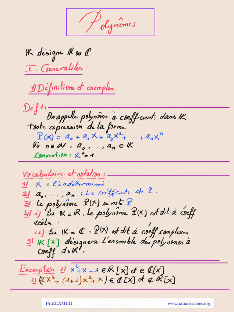 99 B 3 C 9 | PDF
