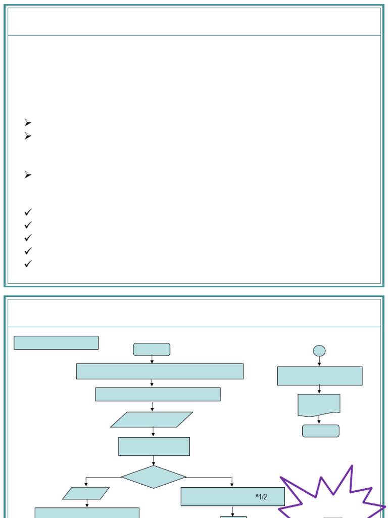 1D1 1D4 230415 EjercSelectivas IngCrosio | PDF | Algoritmos | Ingeniería de software