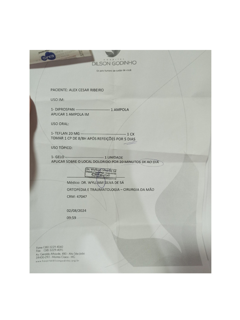 Documento Sem Nome | PDF