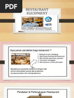 Captain Order Form Template | PDF | Waiting Staff | Restaurants
