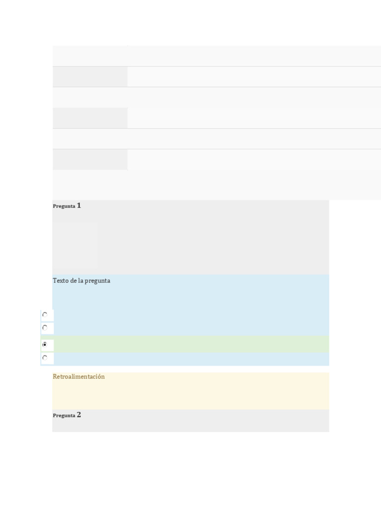 modulo 5 cndh | PDF | Violación | Etica social