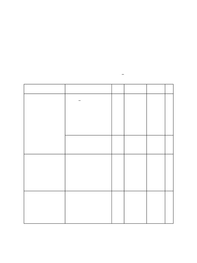 T2 4 - Demonstrasi Kontekstual | PDF
