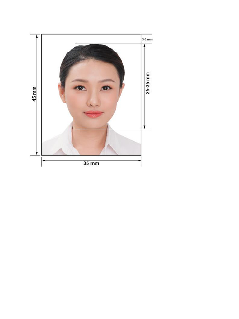 Contoh Dokumen Identitas Keluarga | PDF