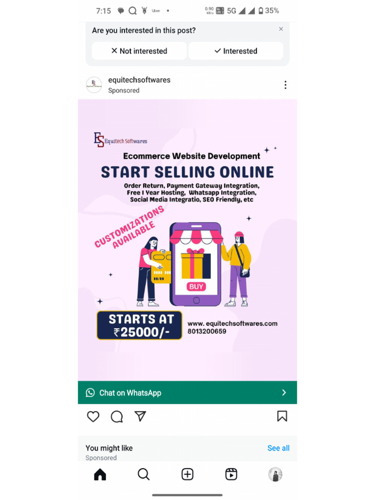 New Assignment+cu | PDF