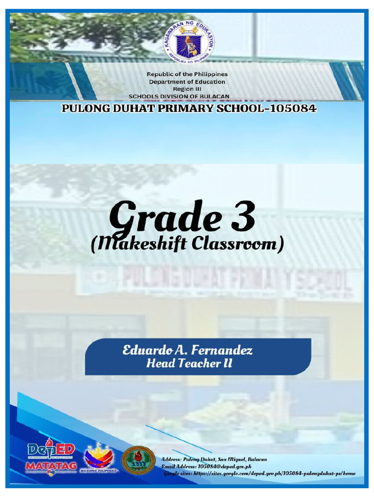Front Cover | PDF