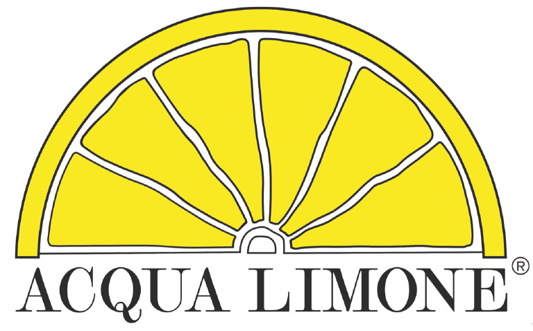 Acuqa Limone LOGO | PDF