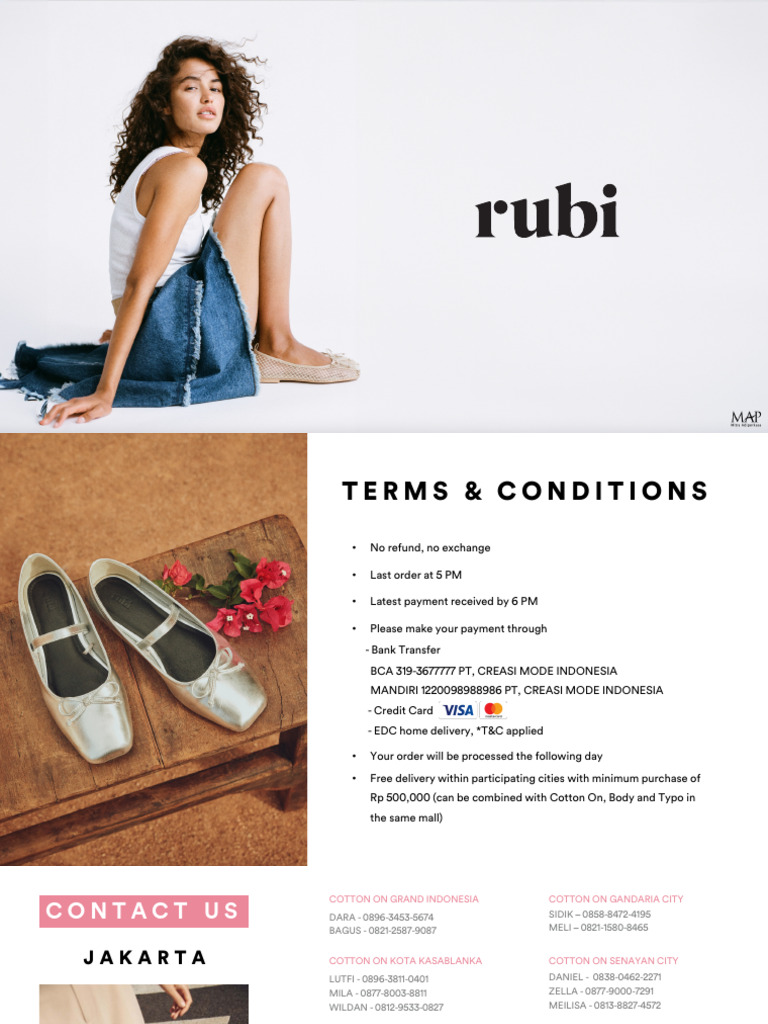 Apa Aja | PDF | Ballet Dancer | Scarf