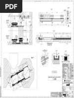 ZRA2 Aluminum Rail System Overview | PDF | Crane (Machine) | Mechanical ...