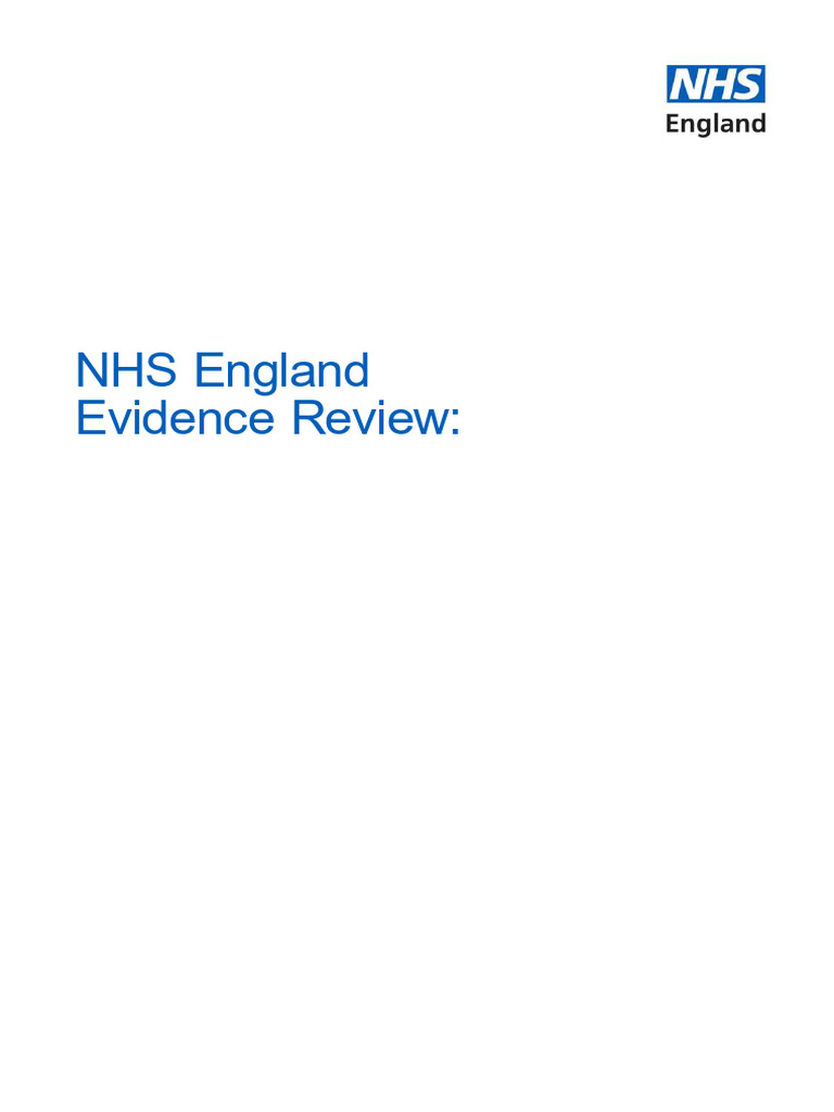 Subbcutaneous Copper Histidinate | PDF | Cohort Study | Epidemiology