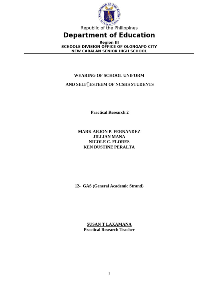 Latest Version Of Group 1 3is New Logo 1 1 PDF Identity Social