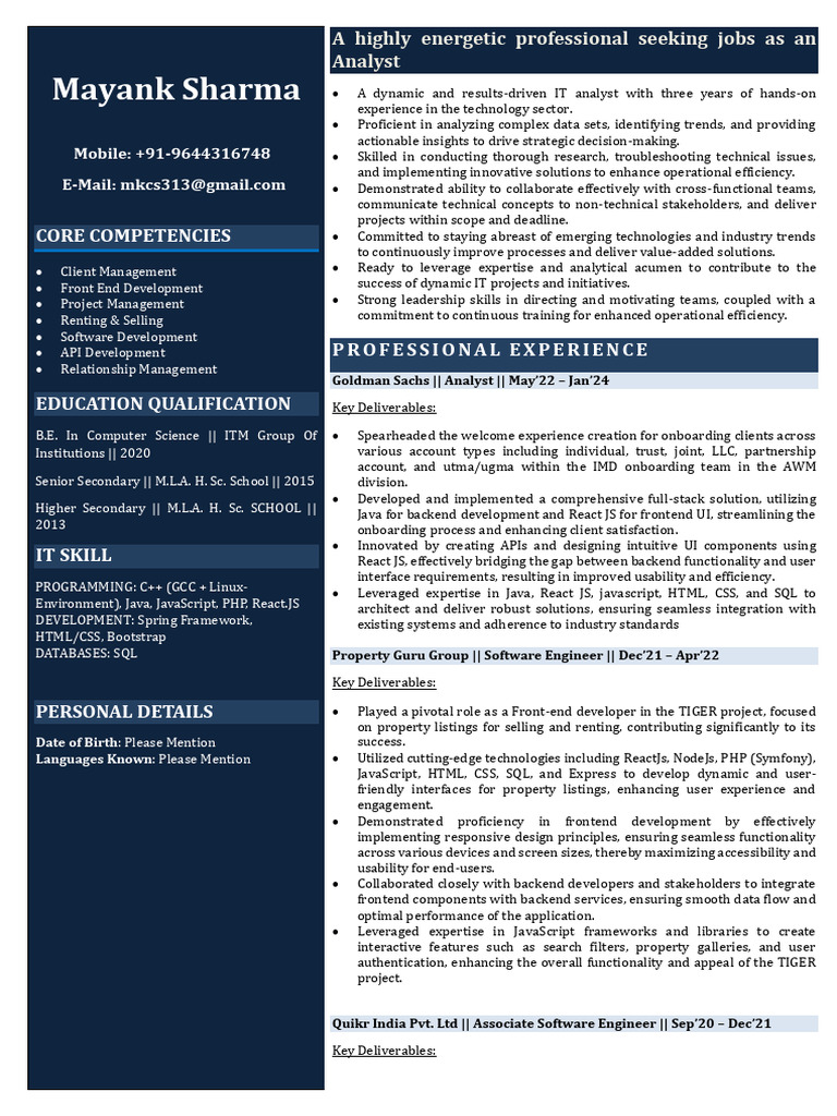 5f25b8c578057f38e3e3fdd2 662321c4ea2ed1454db821f8 | PDF | Java Script | Software Development