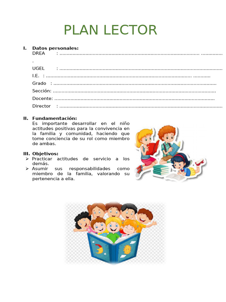 Wa0015. | PDF | Comprensión lectora | Tsunami