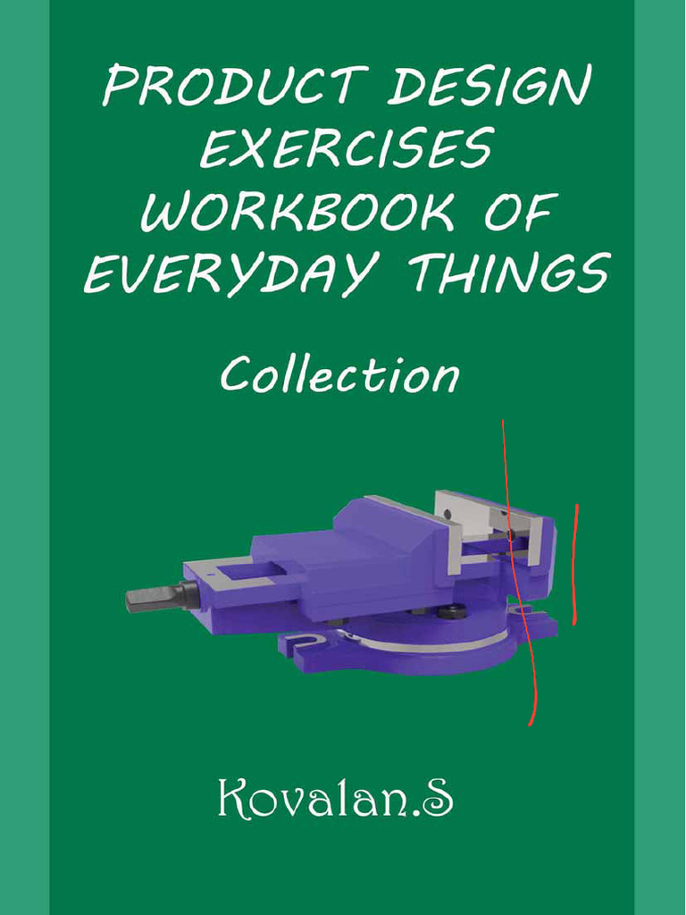3d Design and Drawing Exercises (@solidworks2019) | PDF | Computer ...