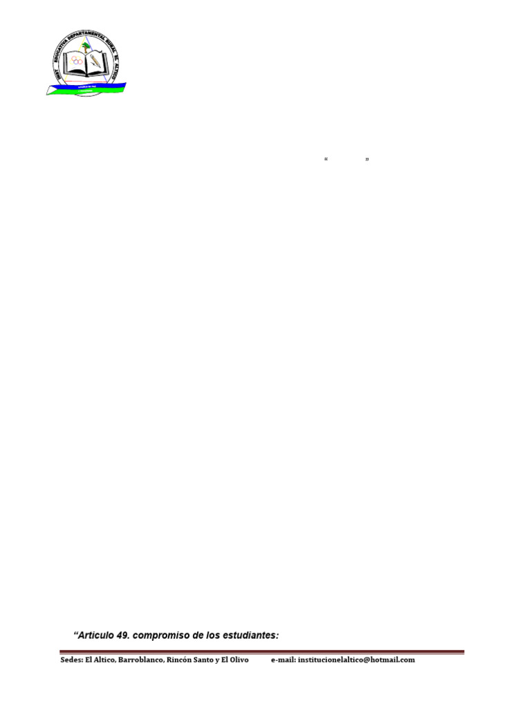 Circular 047-Eucaristía Grado 11 - Padres - 2024 | PDF