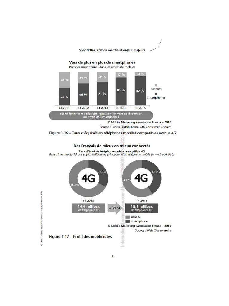 Lecture1 3 Cas M Commerce | PDF