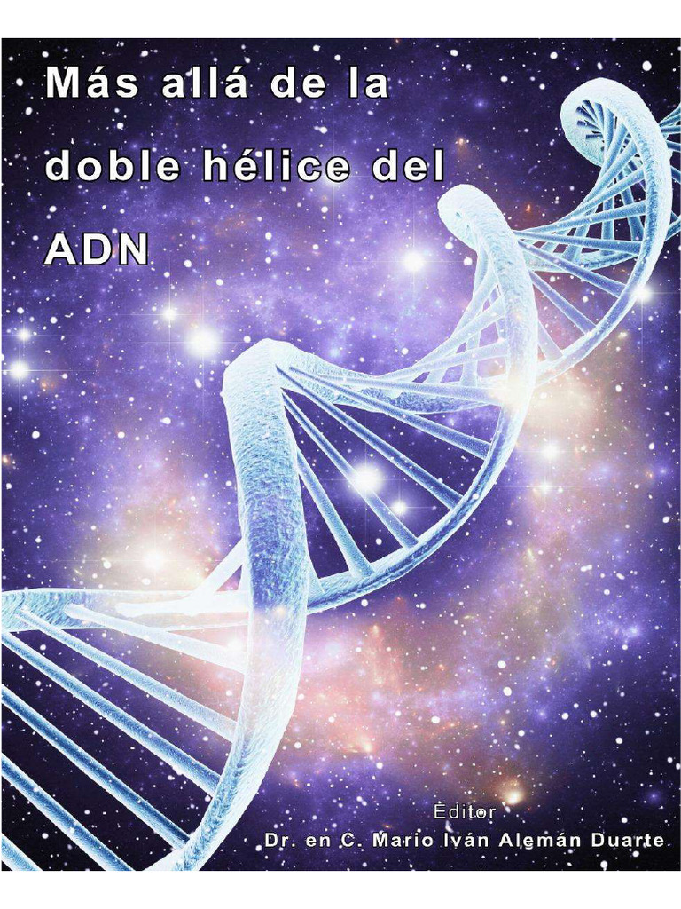 Doc de todos los docs de los científicos | PDF