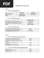 LSAS CA SR Questionnaire | PDF | Validity (Statistics) | Psychology