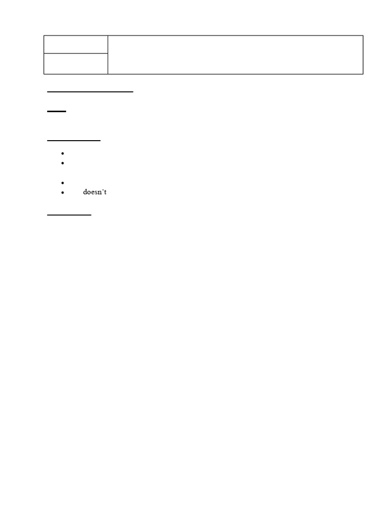 OOPS LAB | PDF | Area | Menu OOPS LAB | PDF | Area | Menu