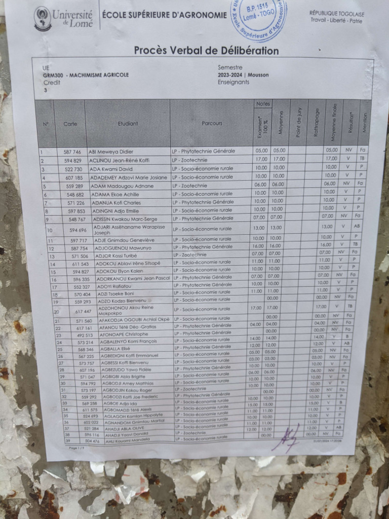 GRM 300 by 2AEC | PDF