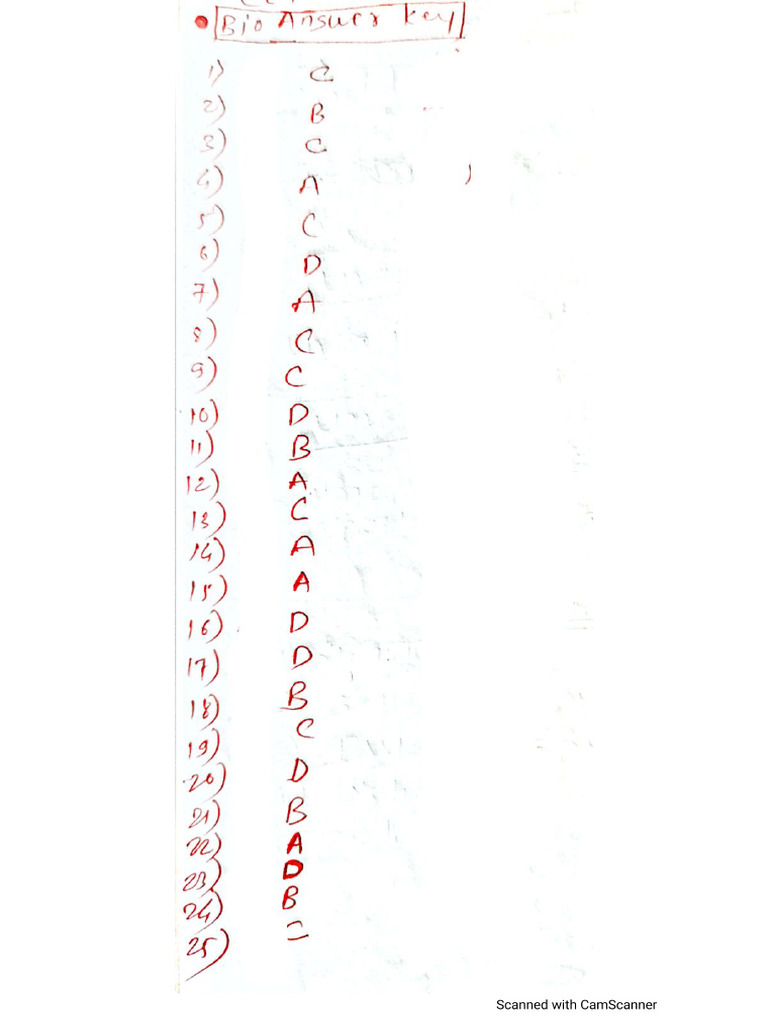 Question Paper 86 | PDF