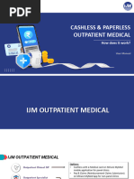 MiCare MyMed App User Guide | PDF | Mobile App | Google Play