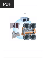 Komatsu WE2350-2 Wheel Loader Specs | PDF