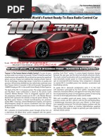 Place Value Chart to Trillions | PDF