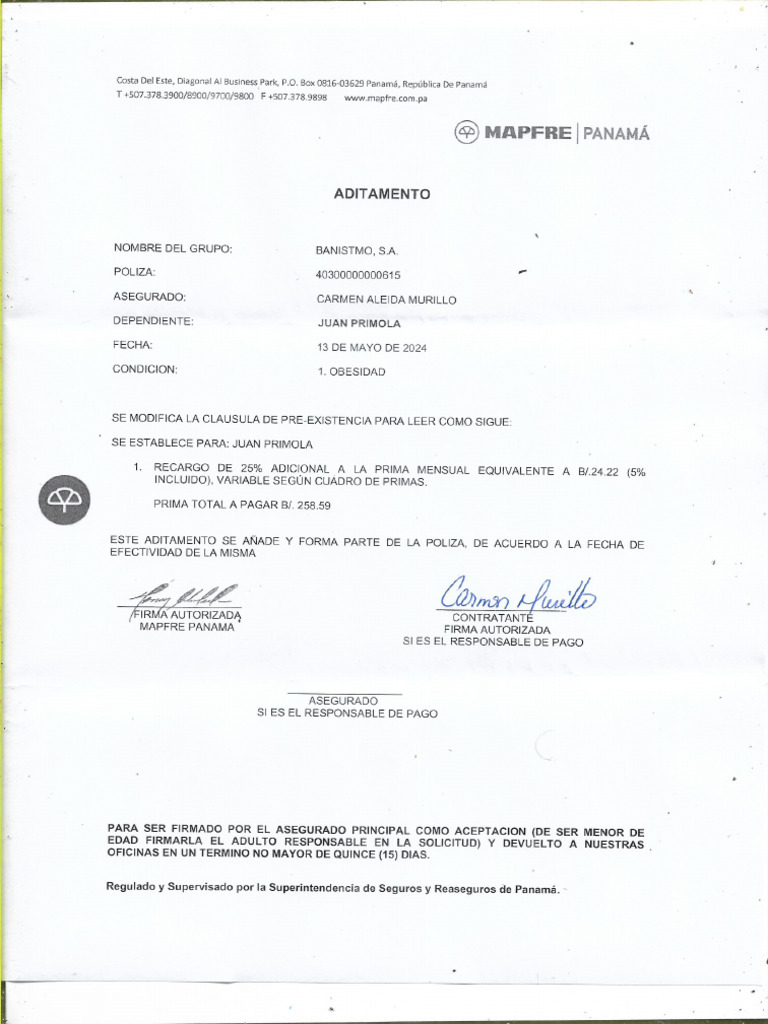 Escáner 20240528 | PDF