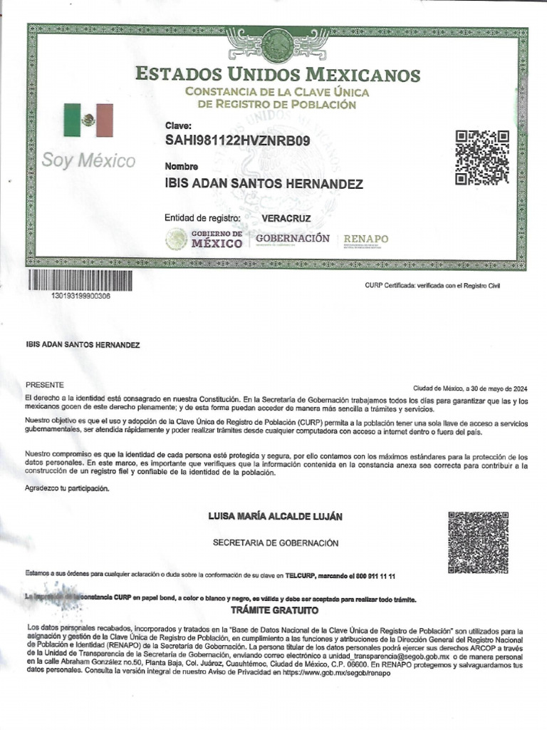 Documentos Ibis | PDF