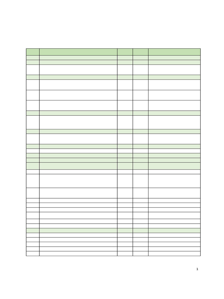 Instrumen Verifikasi KSP 2024-2025.rev | PDF