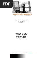 Engineering Lettering and Plates Guide | PDF
