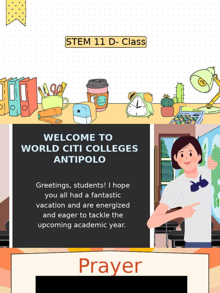 Per Subject - Tuesday - Diss Humss B | PDF | Social Psychology