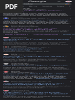 Bokep Indo Ngewe Pegawai Kantor - Itubokep - Nonton Film Bokep Terbaru | PDF