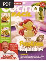 Alimentos Con La Letra I 20 Frutas, Verduras y Más | PDF | Cocina ...