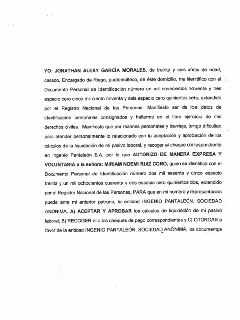 Escaneado en Impresora Multifunción Xerox | PDF